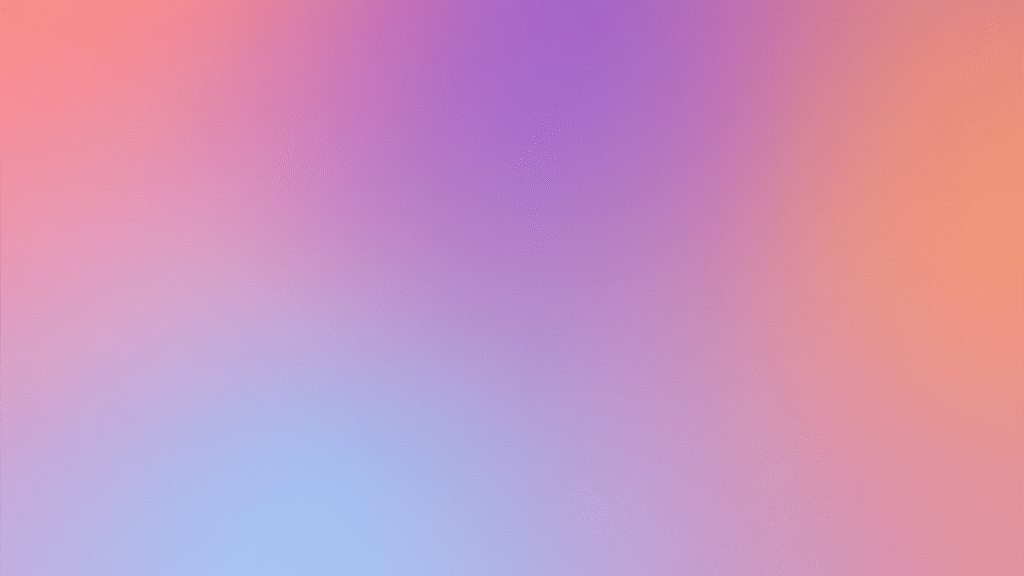 Multi Color Gradient Background – dehraflicks.com