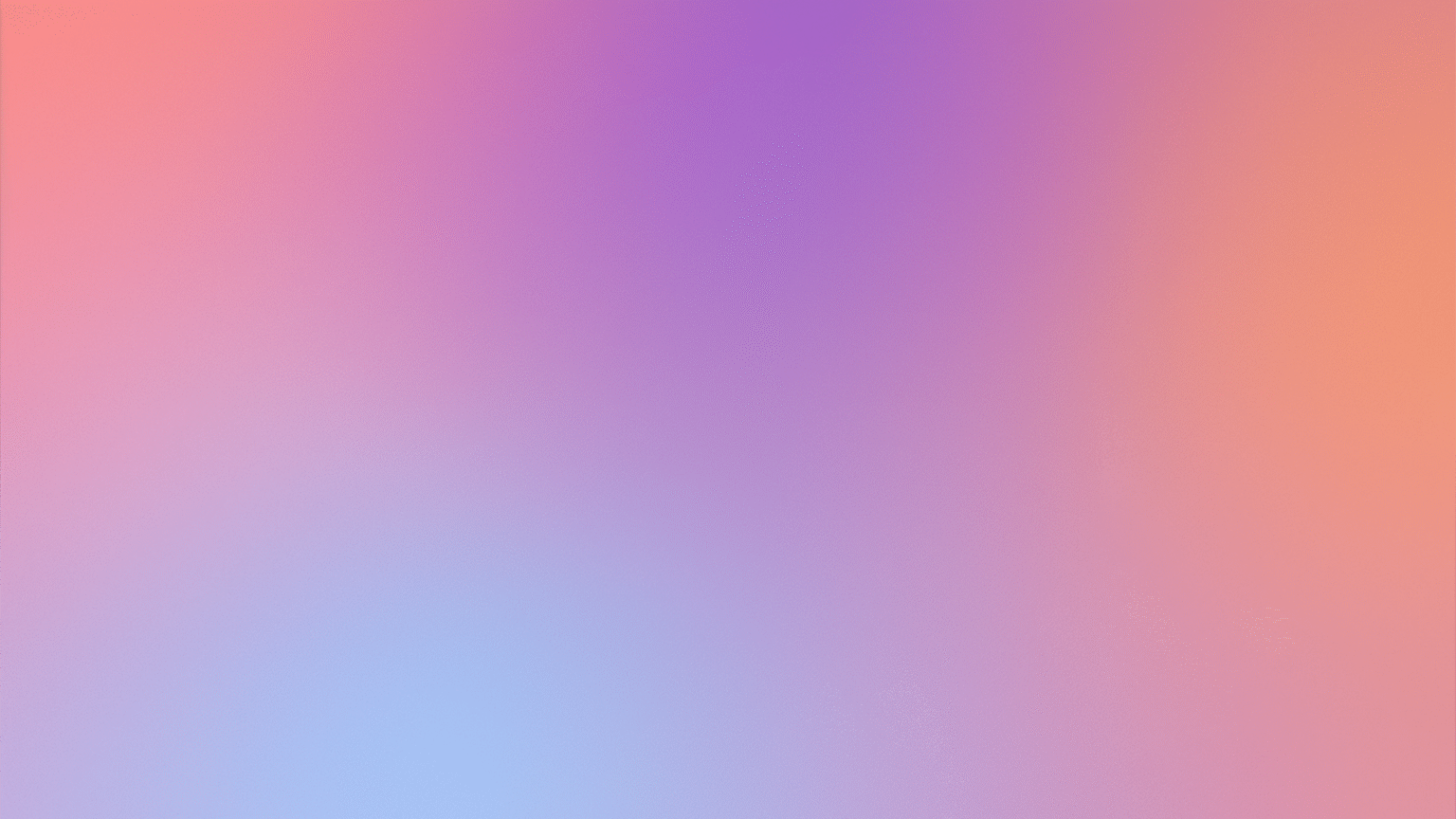 Multi Color Gradient Background – dehraflicks.com
