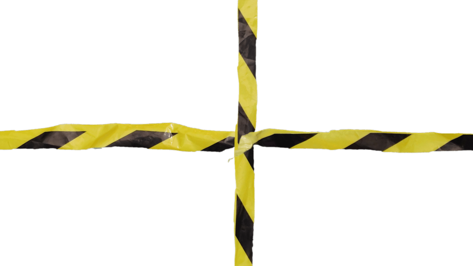 Split Tape Transparent PNG 100% Free Download – Sticker Overlay