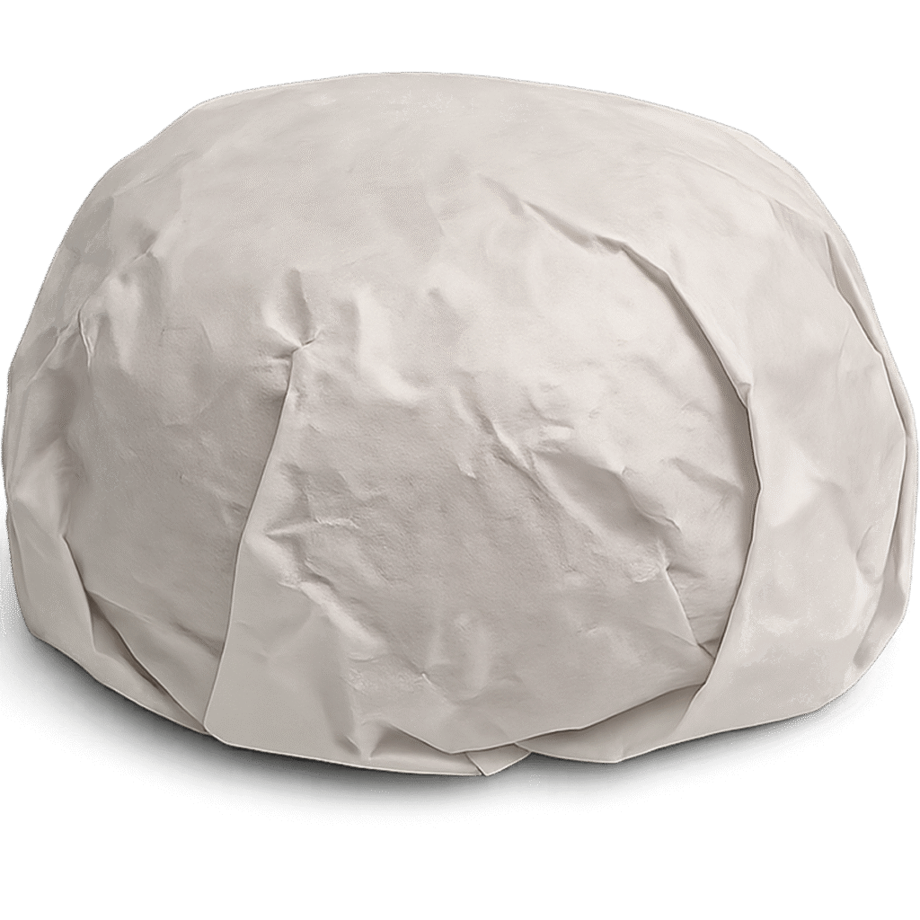 Burger Wrapper Mockup Transparent PNG 100% Free Download