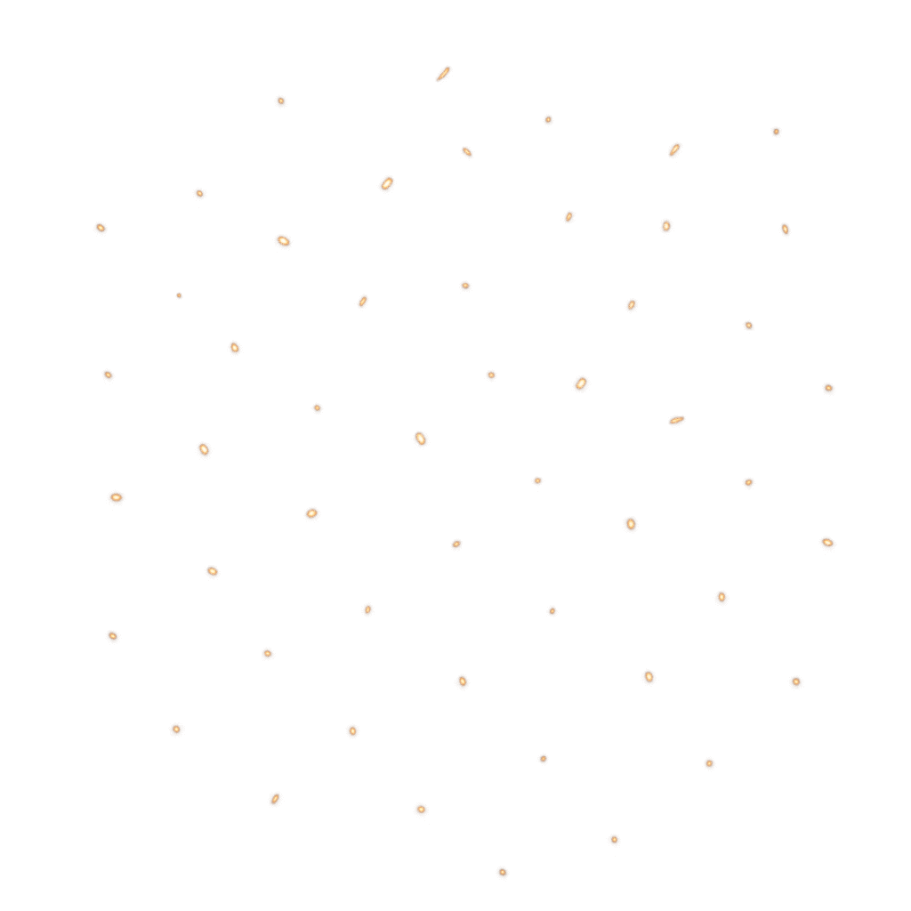 Fire Ember Particle Transparent PNG 100% Free Download