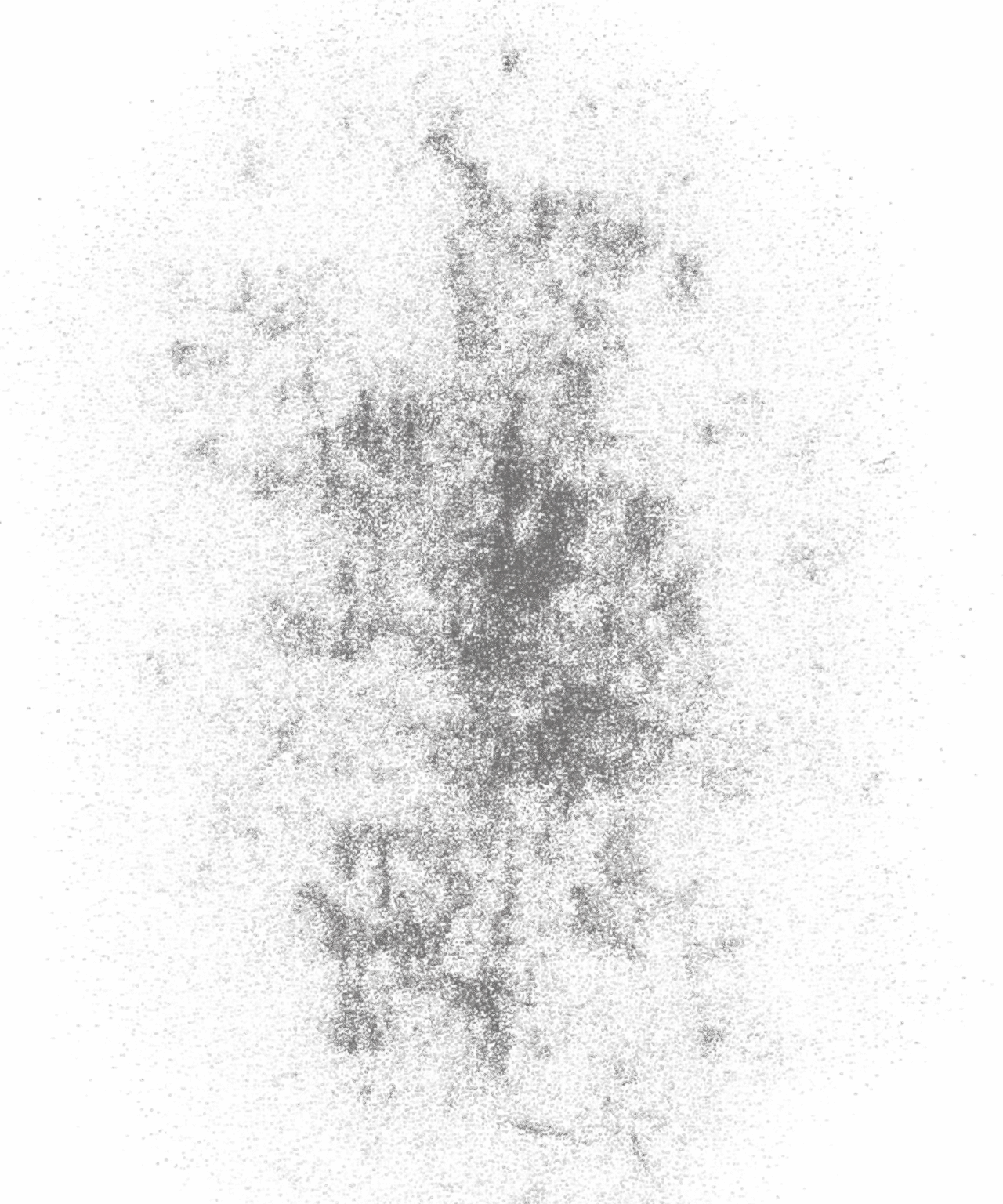 Grunge Texture Patch Transparent PNG 100% Free Download