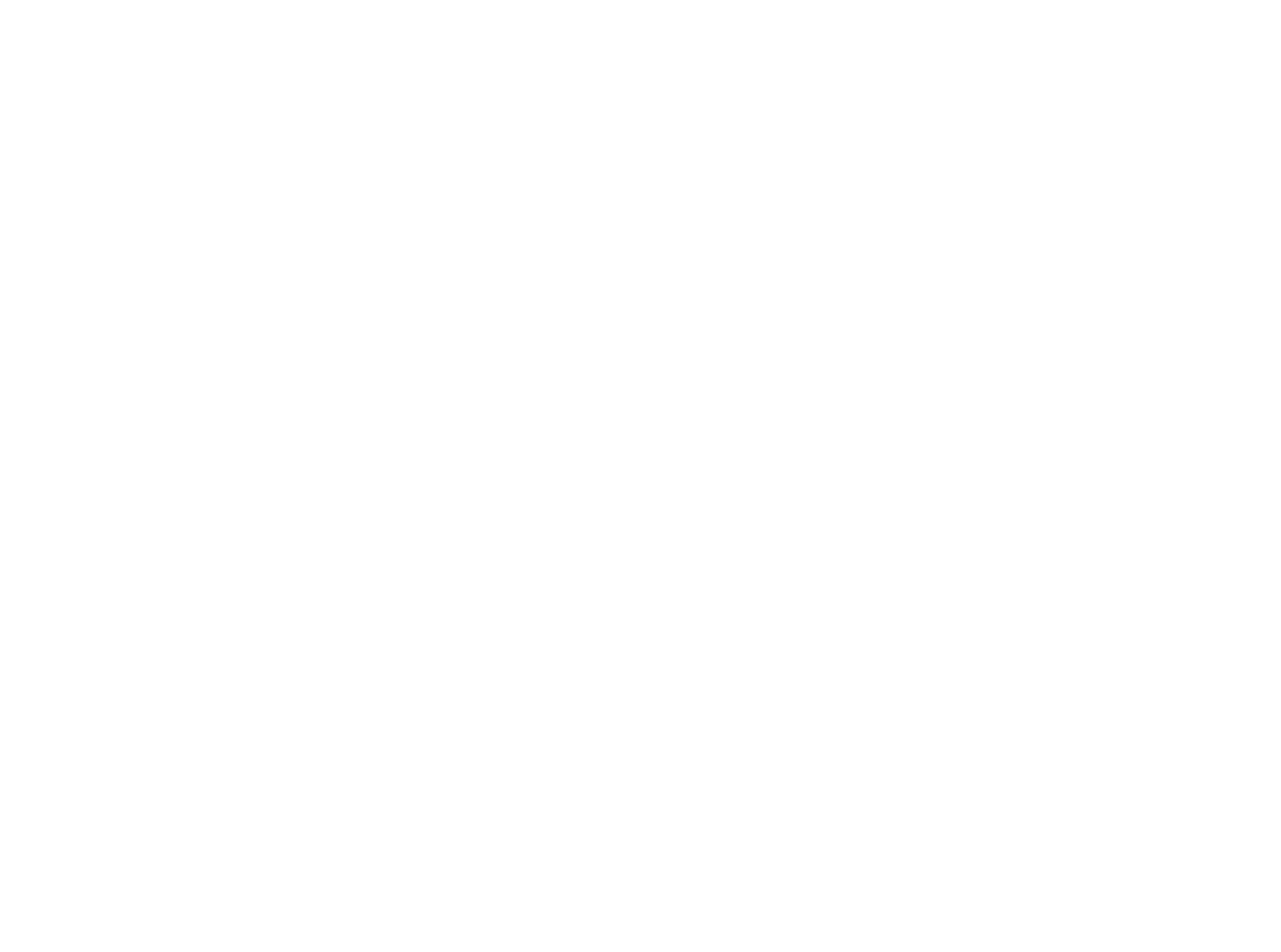 Minimal Dotted Line Frame Transparent PNG + 100% Free Download