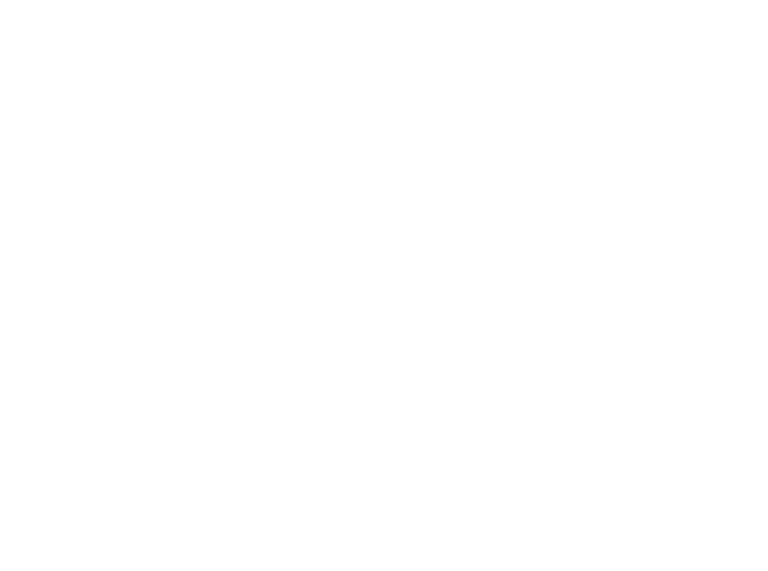 Minimal Dotted Line Frame Transparent PNG + 100% Free Download