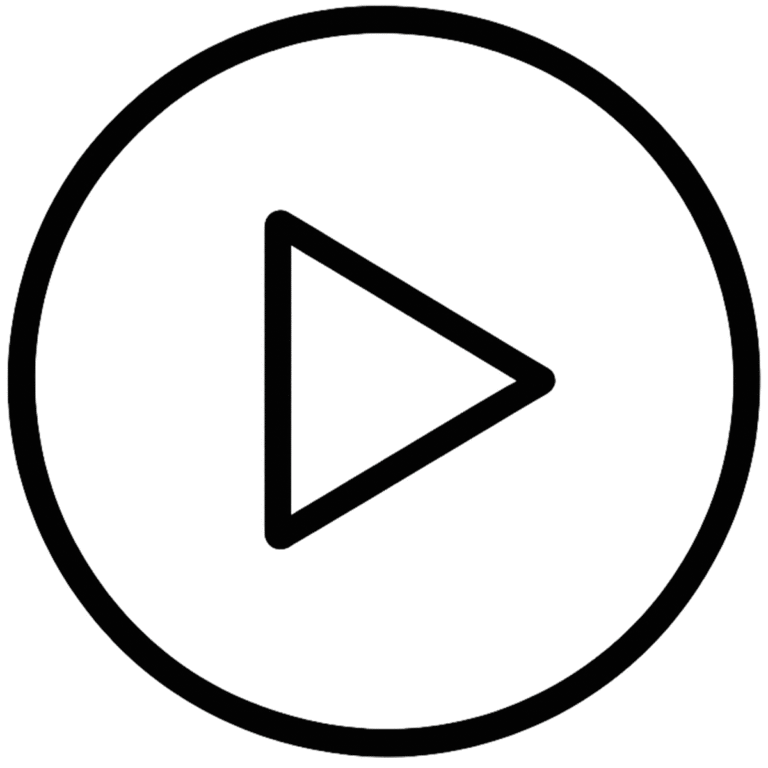 Play Button Transparent PNG 100% Free Download