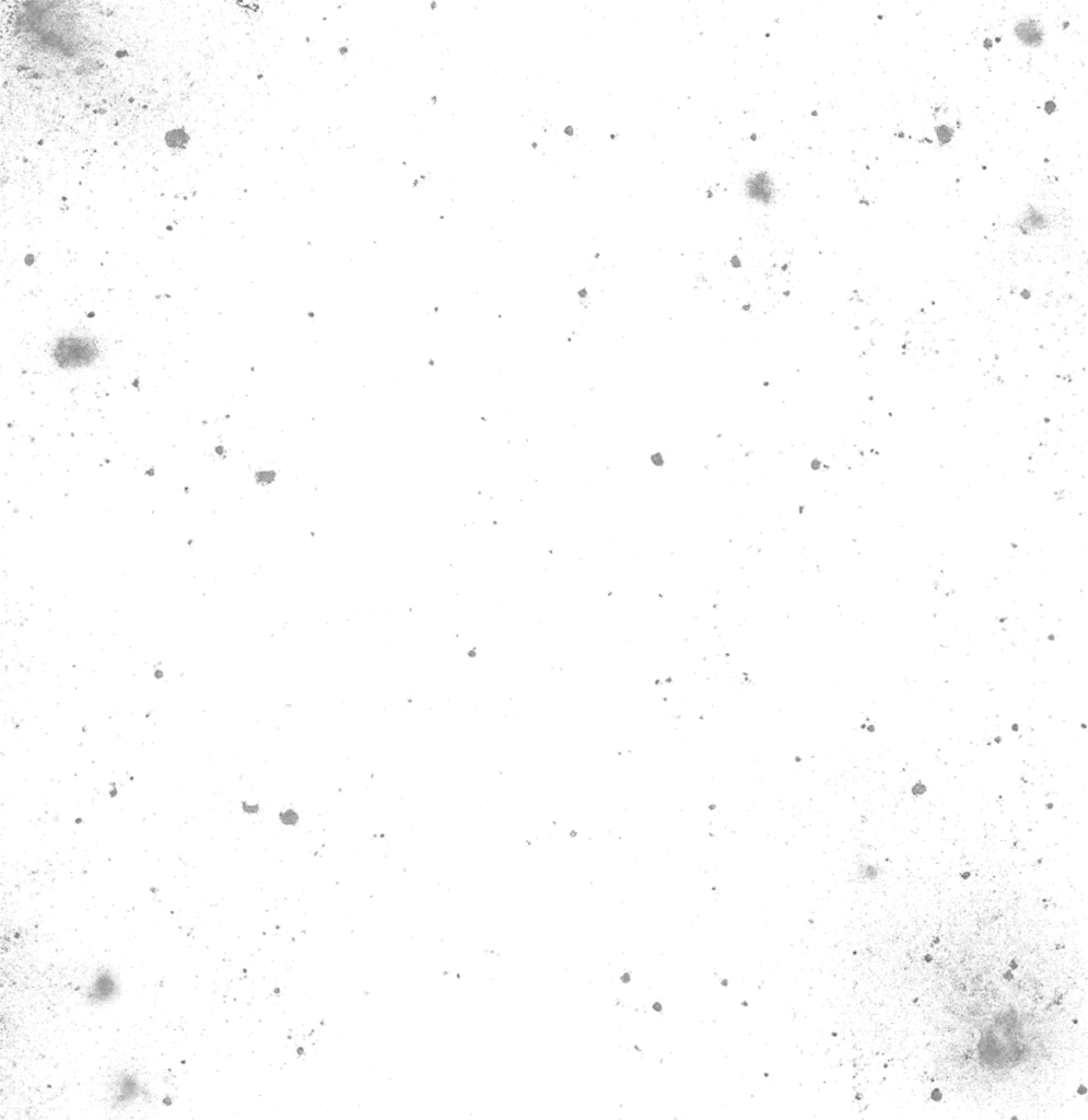 Camera Lens Dirt PNG 100% Free Download – Cinematic Overlay