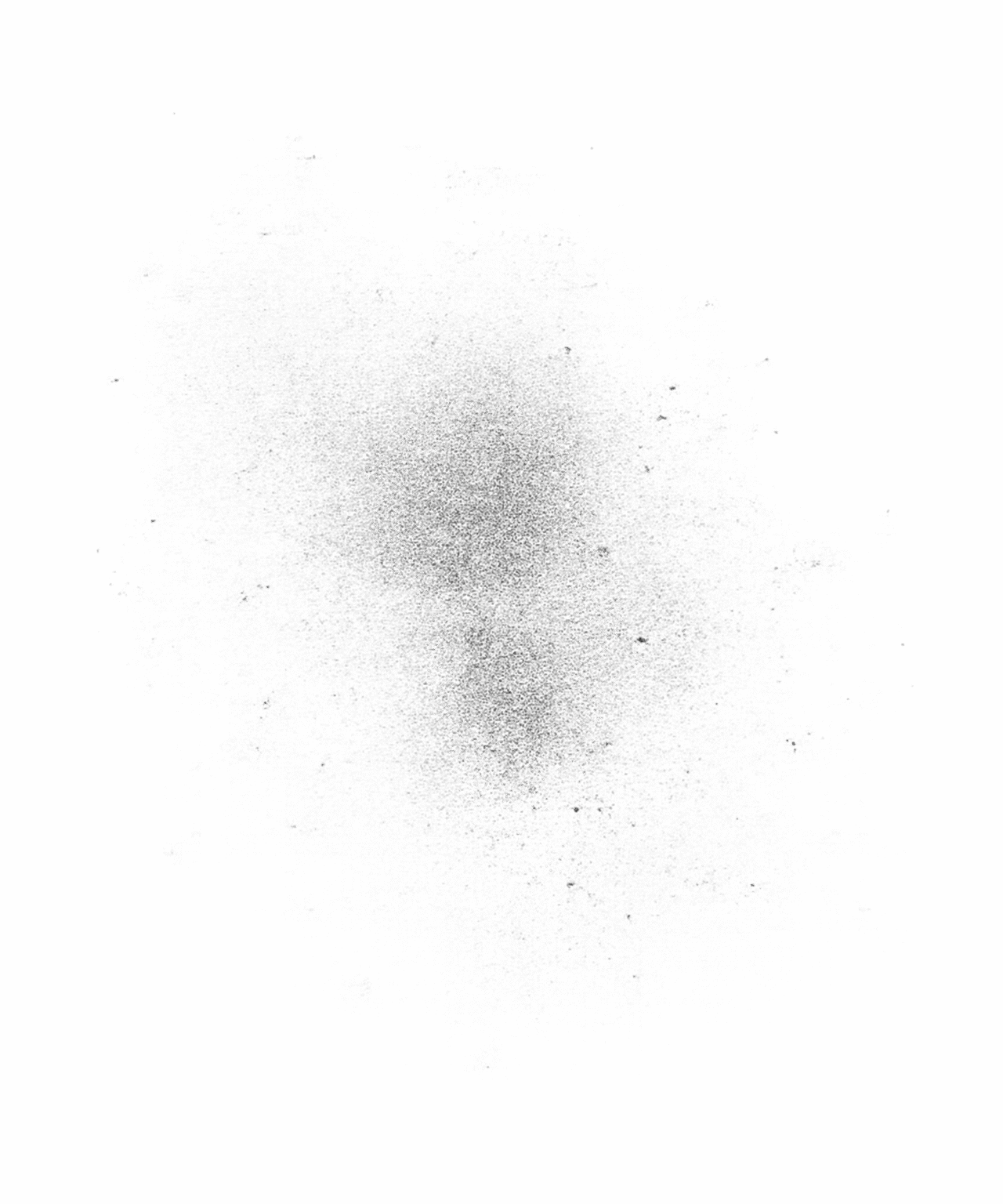 Gritty Dust Texture Transparent PNG 100% Free Download