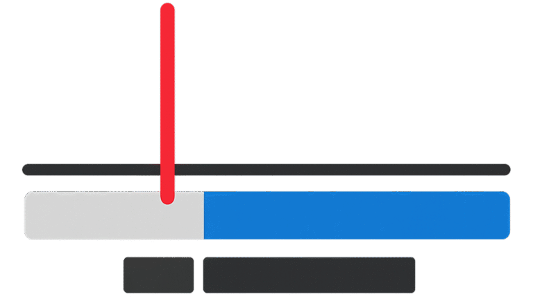 Video Editing Timeline Transparent PNG 100% Free Download