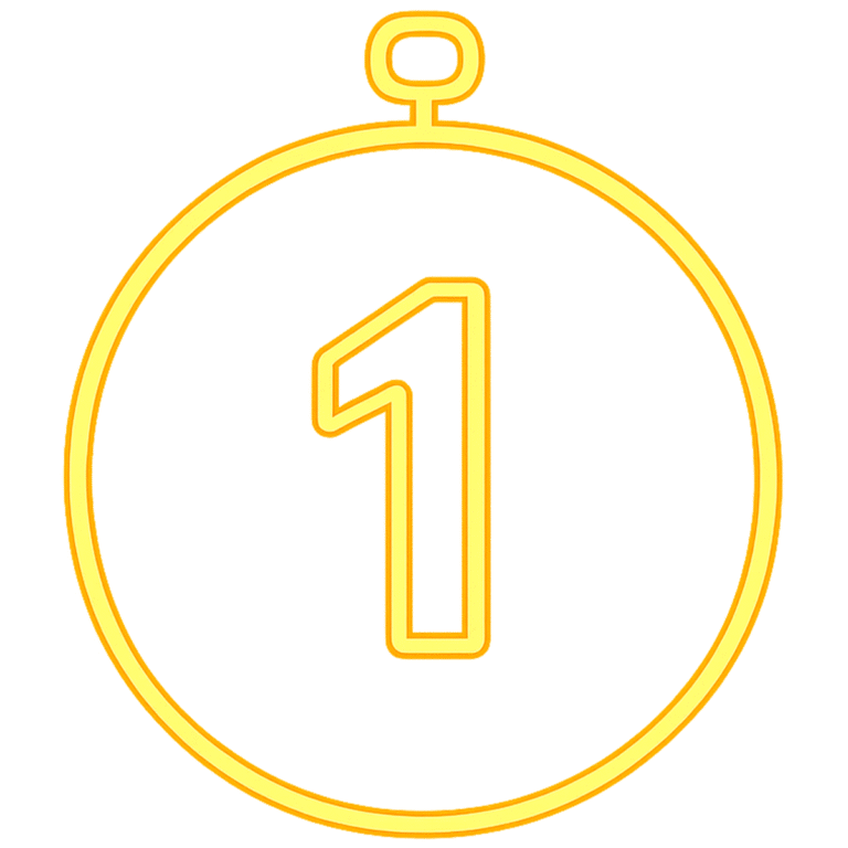 Countdown Timer PNG 100% Free Download | Transparent PNG