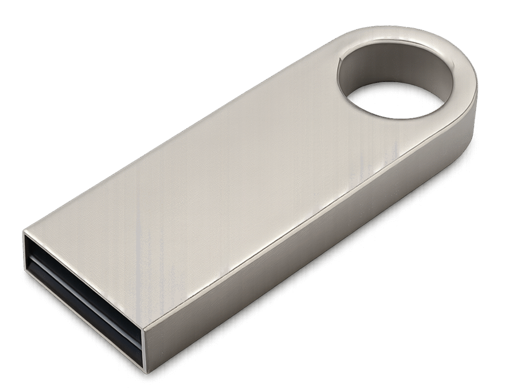 USB Flash Drive PNG 100% Free Download | Transparent Background