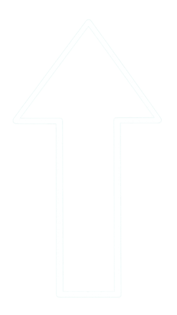 Arrow Pointing Upwards PNG 100% Free Download | HD Transparent