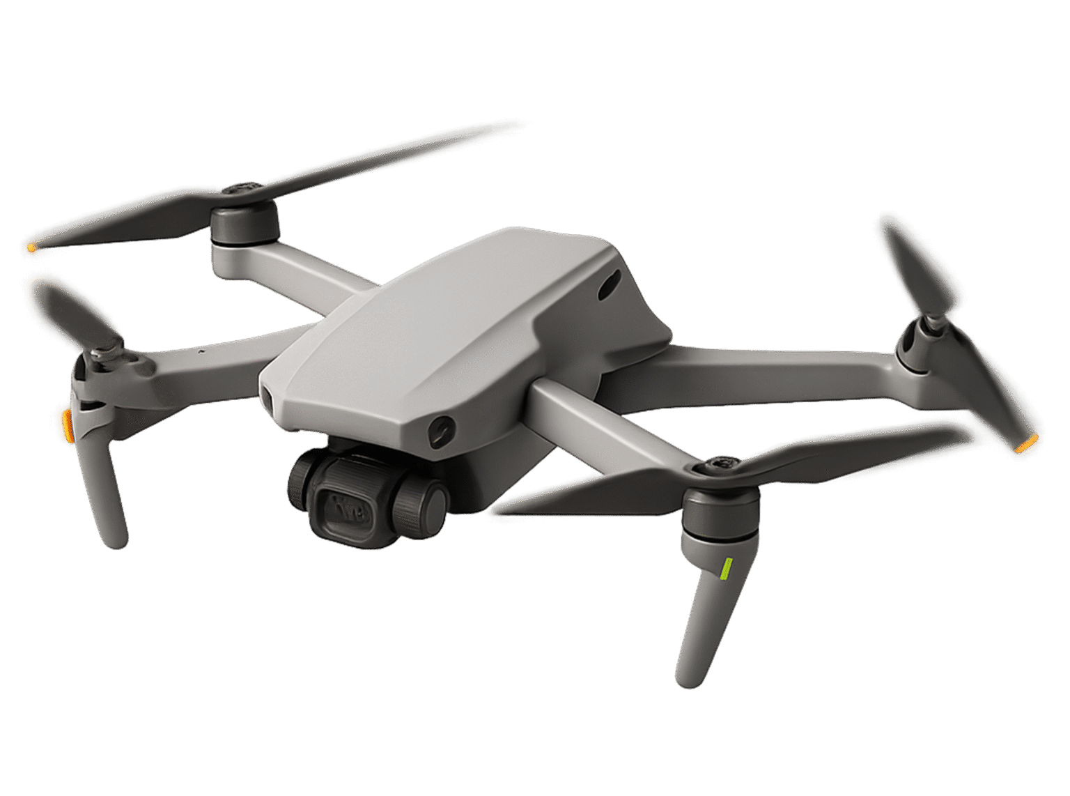Drone PNG Transparent Free Download | 100% Free PNG
