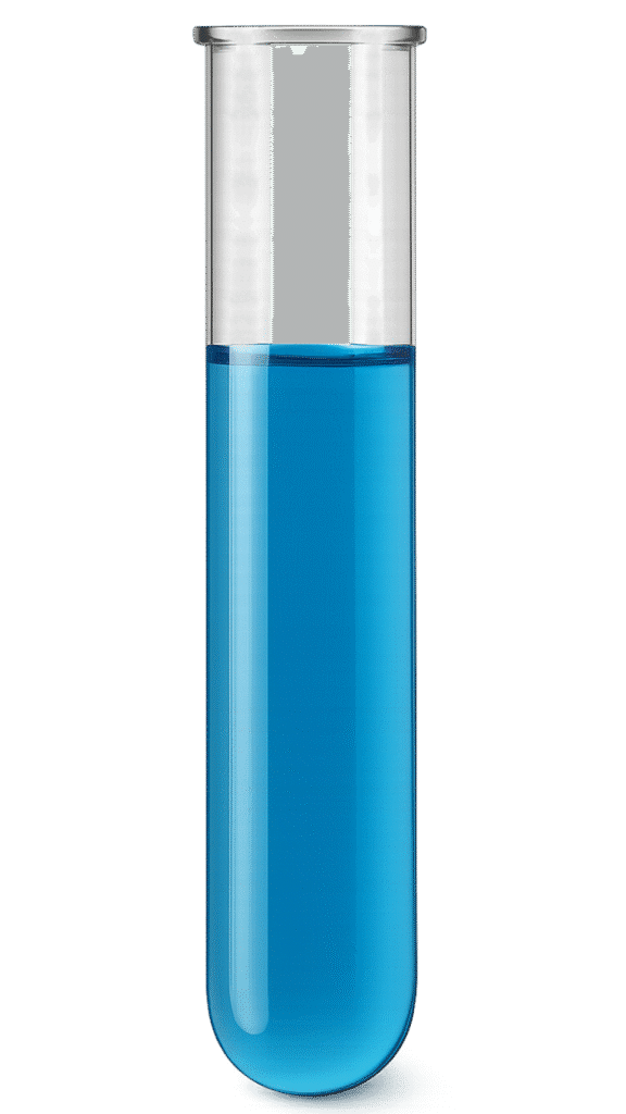 Test Tube PNG 100% Free Download | Transparent Science PNG