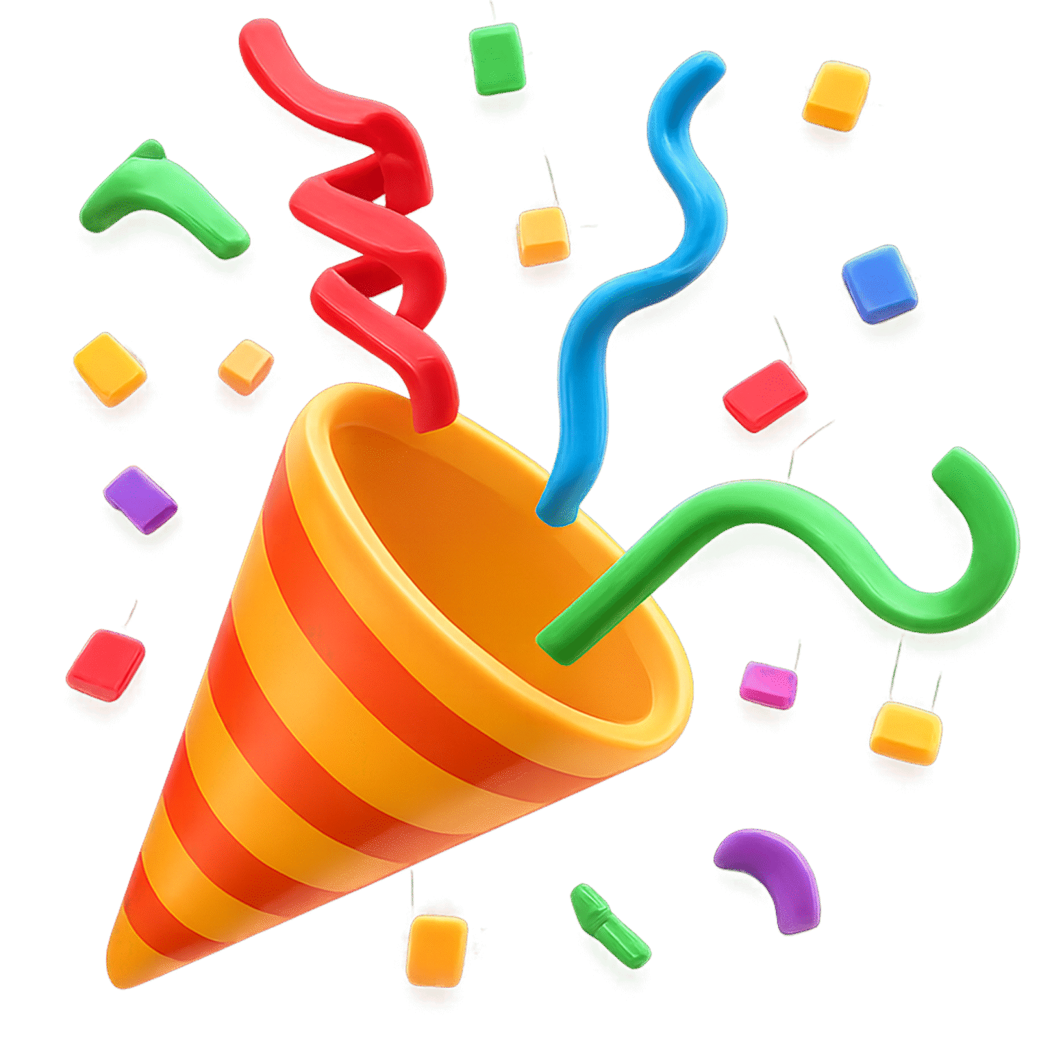Fireworks Burst Icon PNG 100% Free Download