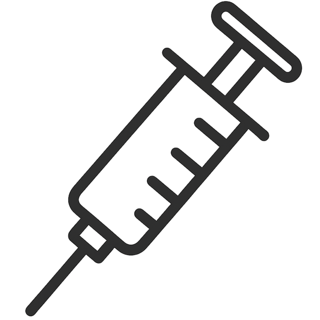 Injection Syringe PNG 100% Free Download | DehraFlicks