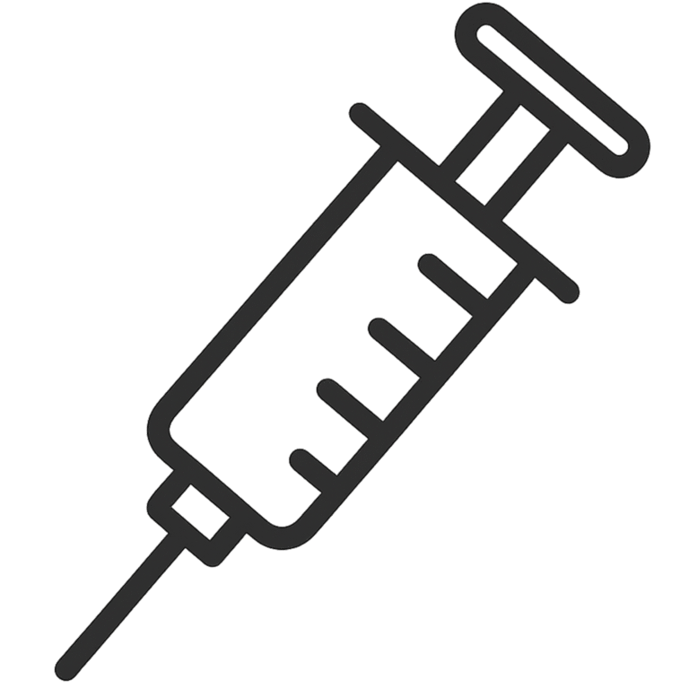 Injection Syringe PNG 100% Free Download | DehraFlicks