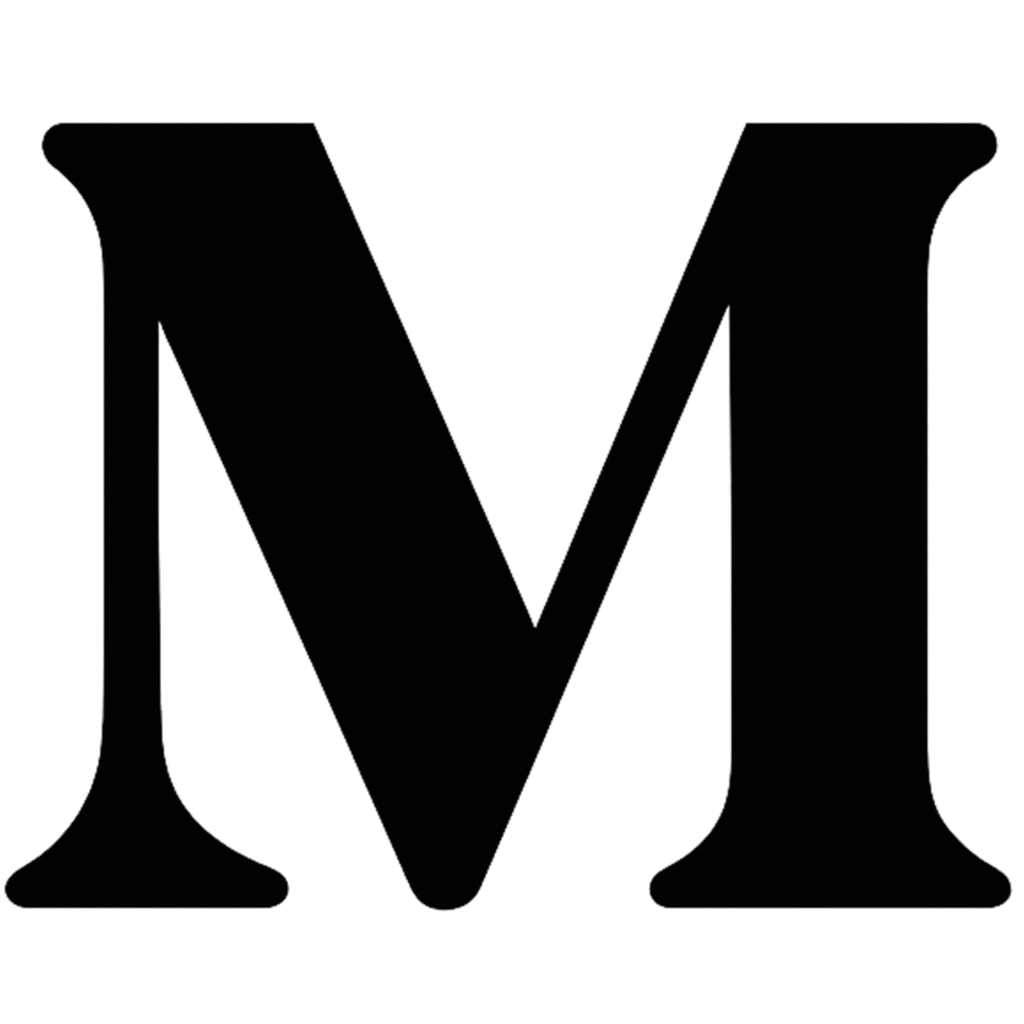 Medium Logo PNG 100% Free Download | DehraFlicks