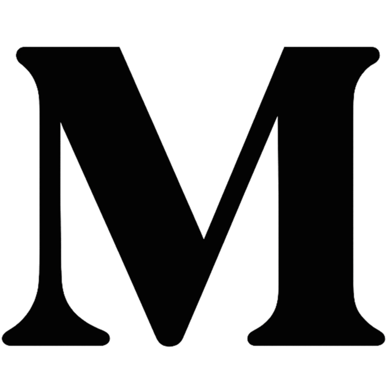 Medium Logo PNG 100% Free Download | DehraFlicks