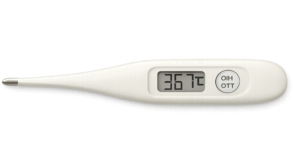 Thermometer PNG Transparent Background 100% Free Download