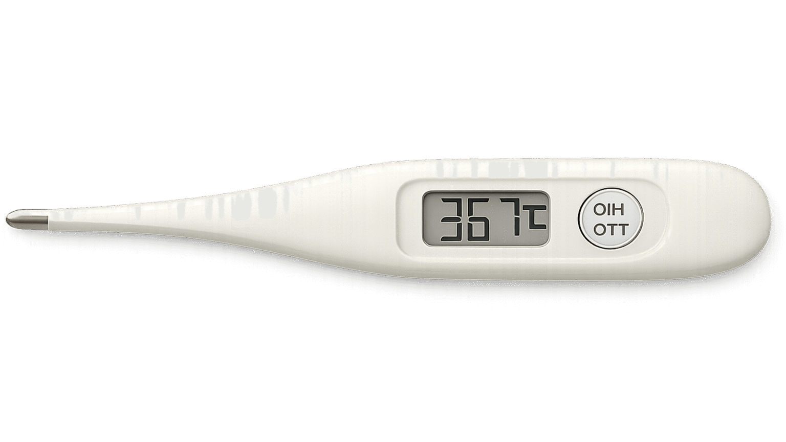 Thermometer PNG Transparent Background 100% Free Download