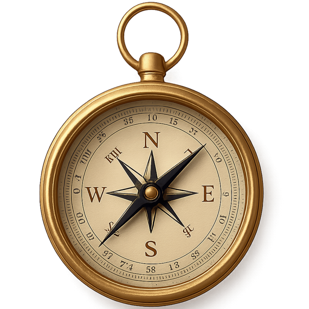 Compass PNG Transparent Background 100 Free Download