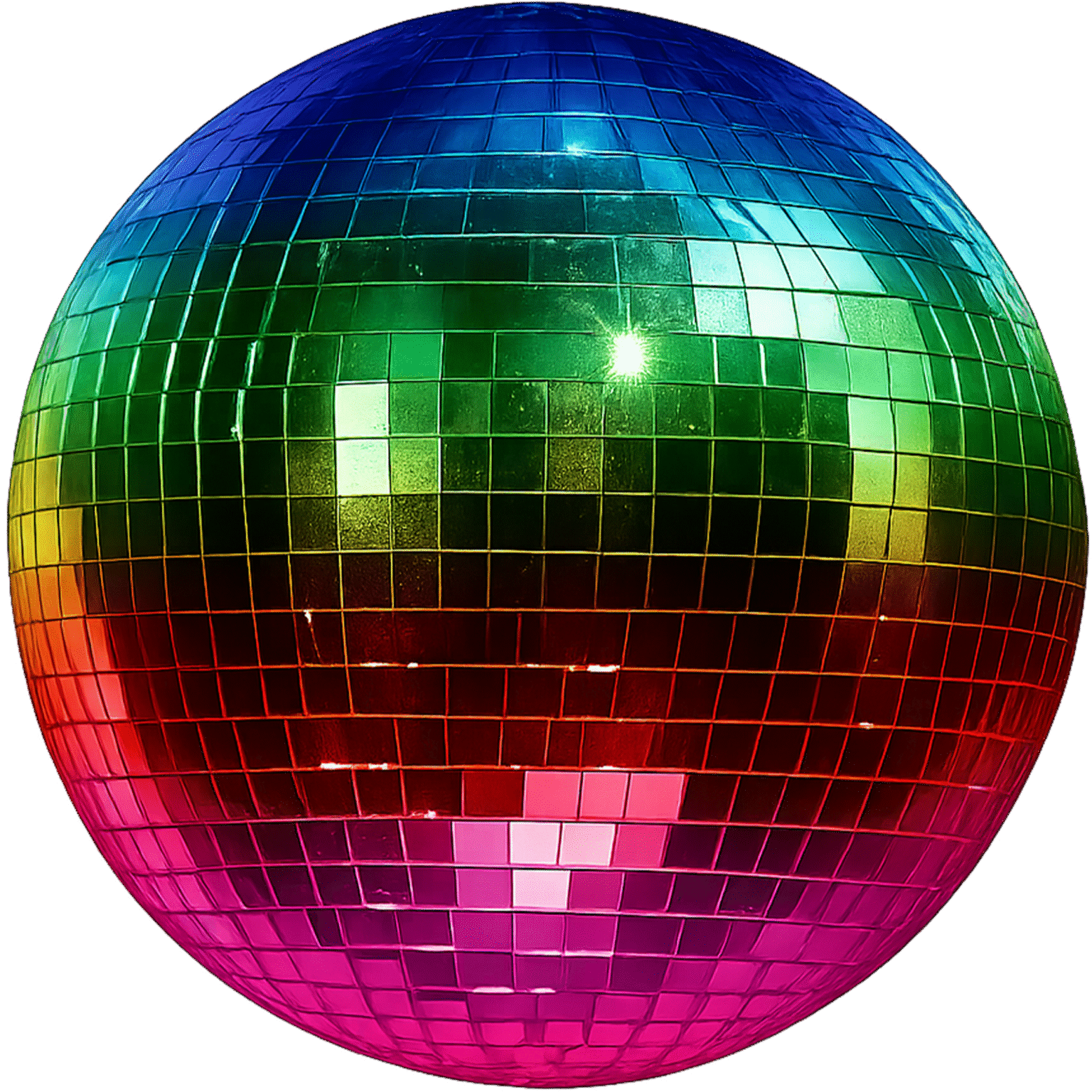 Party Ball PNG 100% Free Download | Transparent Background
