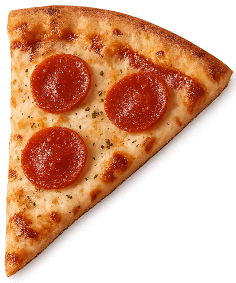 Pizza Slice PNG 100% Free Download | DehraFlicks