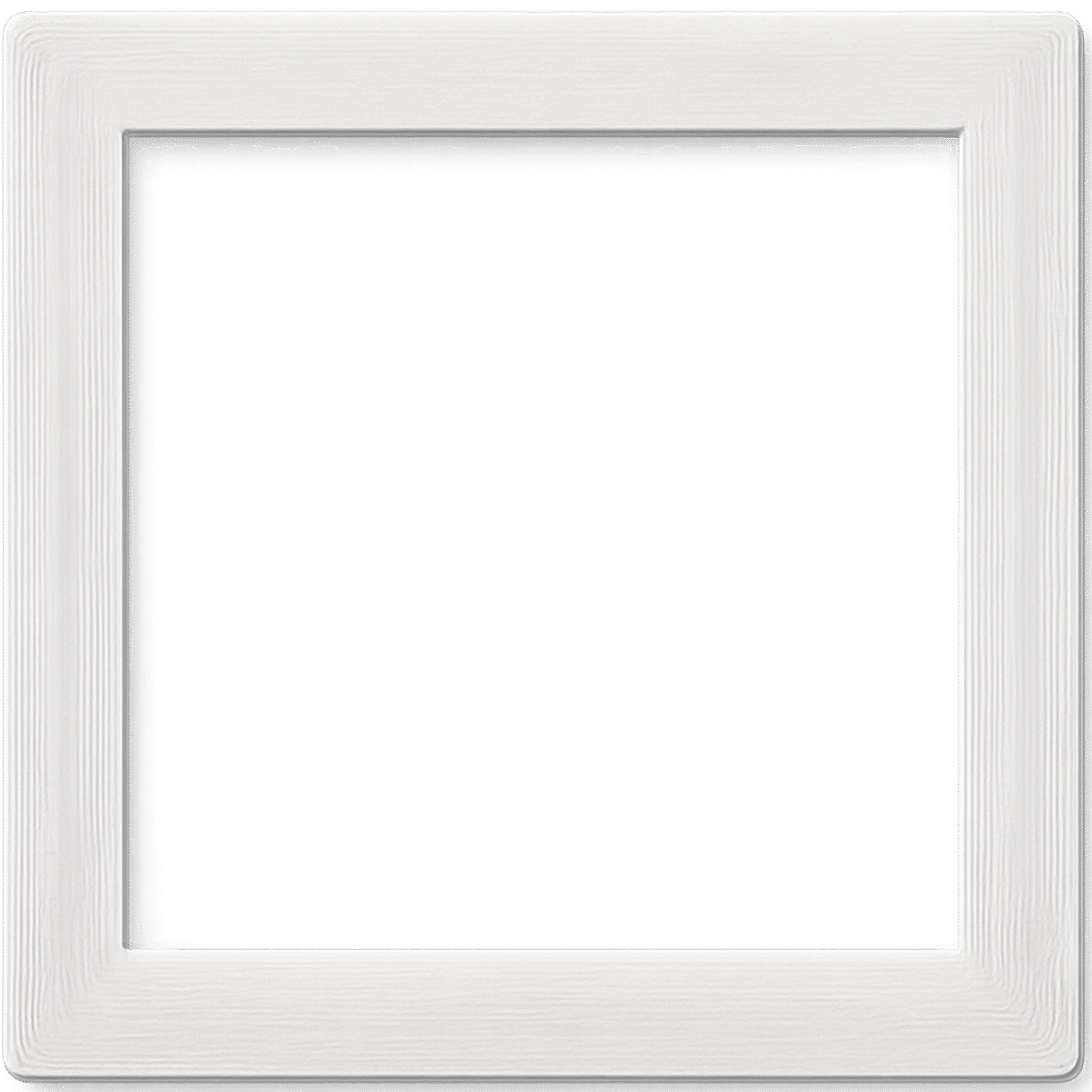 White Wooden Frame PNG | Download 9+ Free Photo Frame PNG