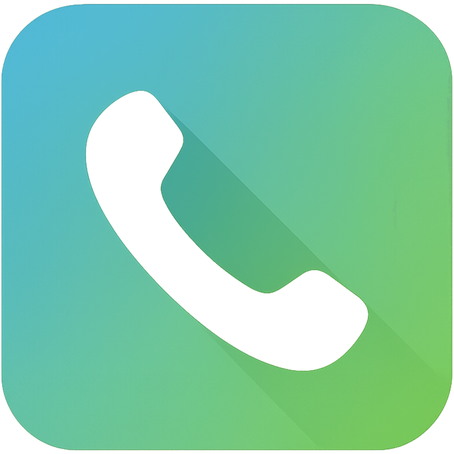 12+ Call Logo PNG Free Download | Modern Phone Logo