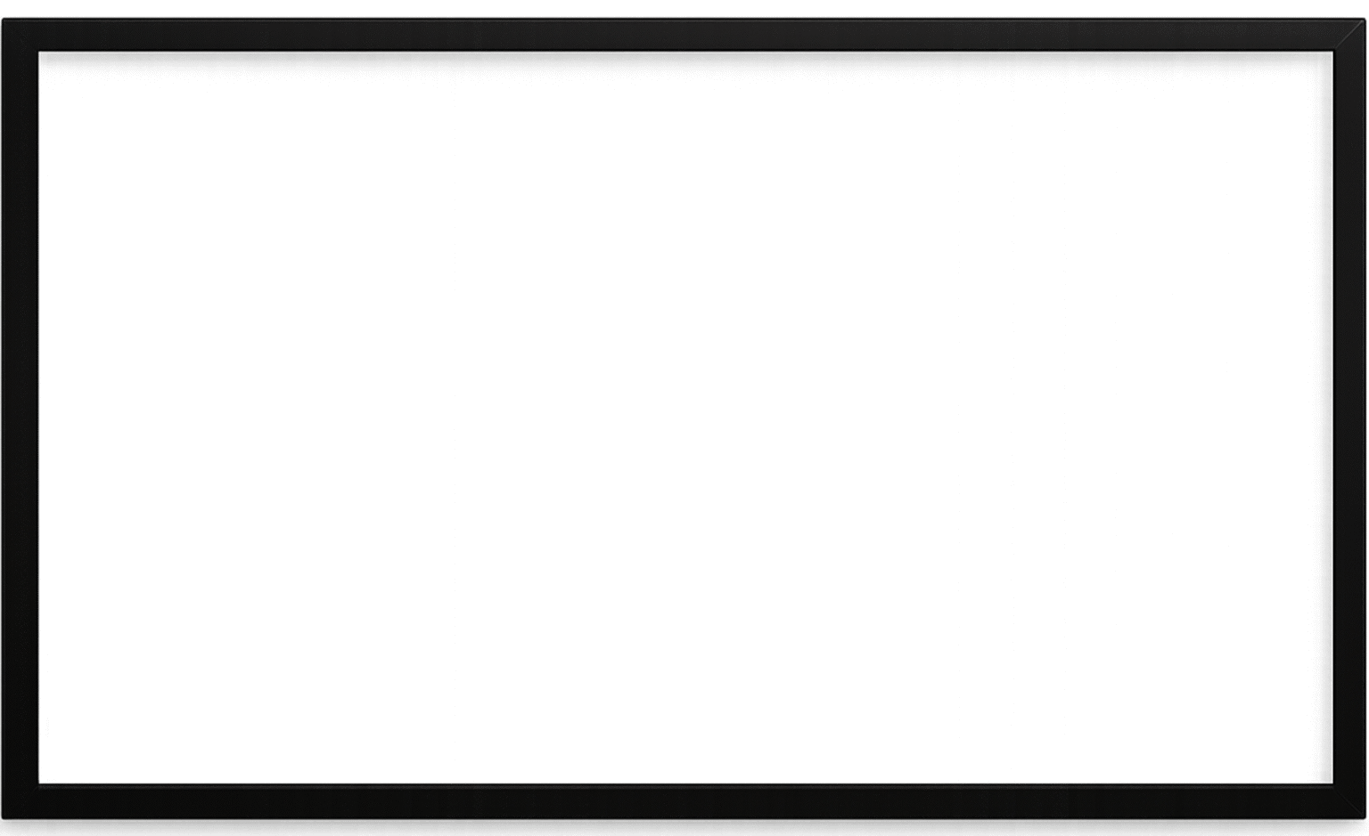Luxury Photo Frame PNG | Download 100% Free Photo Frame