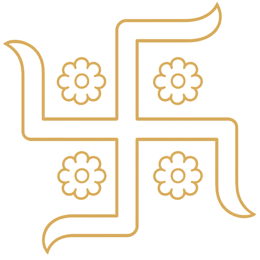 Vector Swastik PNG – 15+ Clean Transparent Symbols