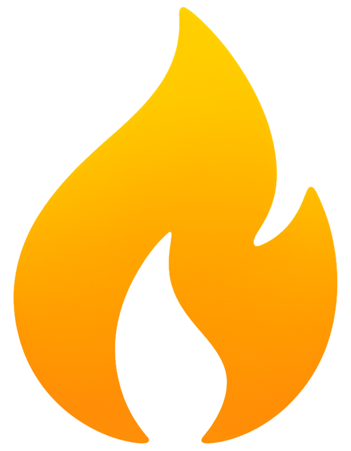 Fire Icon PNG Download Free | 100% Free PNG