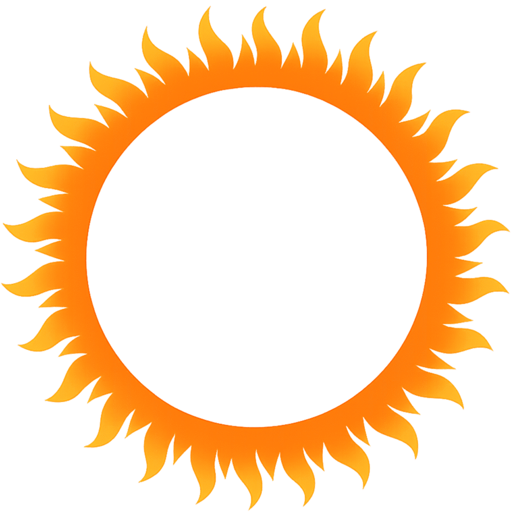 Fire Ring PNG Free Download | 100% Free Fire PNG