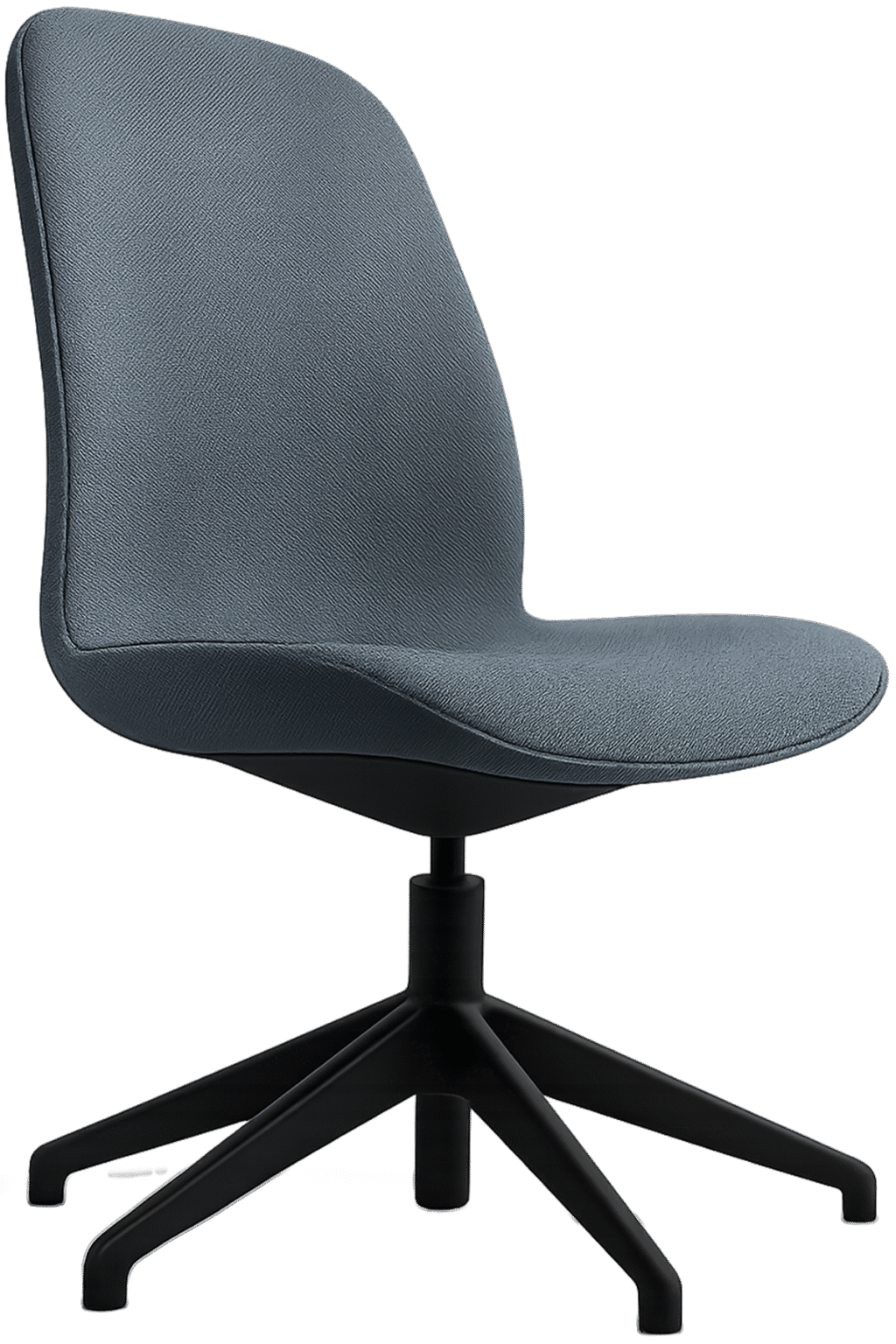 Task Chair PNG Download Free | 100% Free Chair PNG