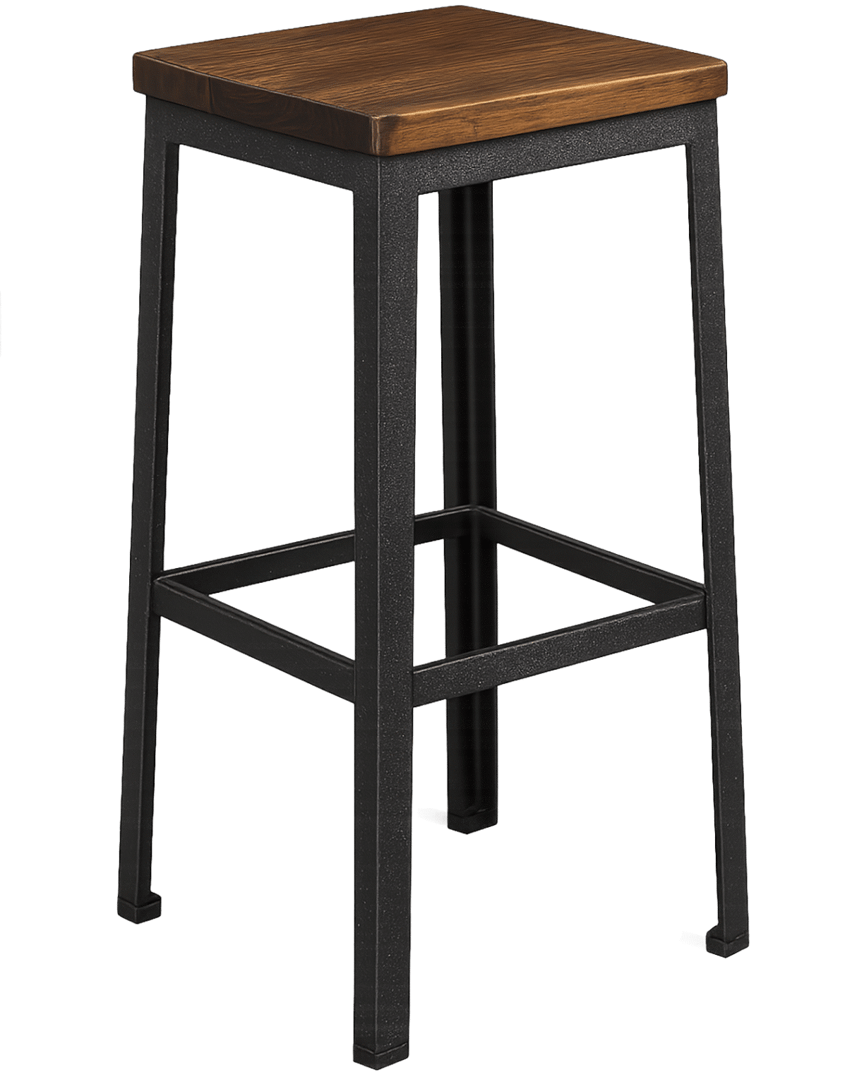 Bar Stool PNG Download Free | 100% Free PNG