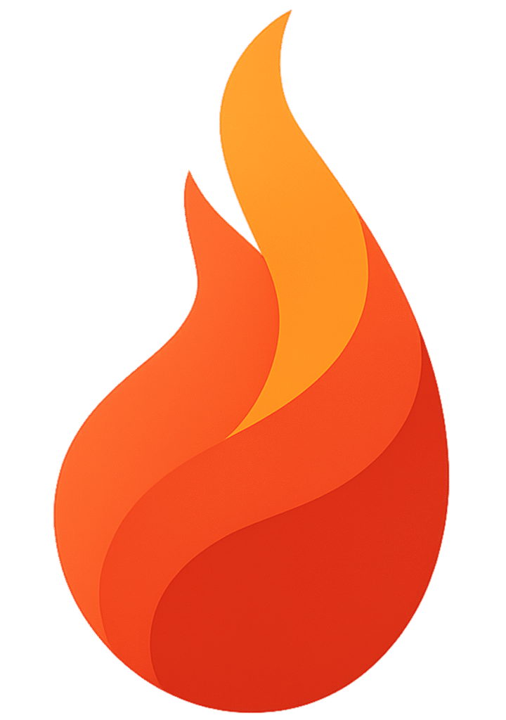 Abstract Fire PNG Download Free | 100% Free Fire PNG