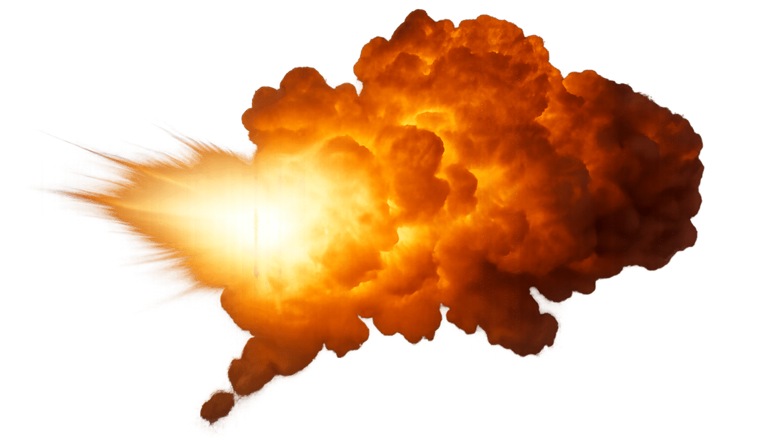 Explosion Fire PNG Download Free | 100% Free Explosion PNG