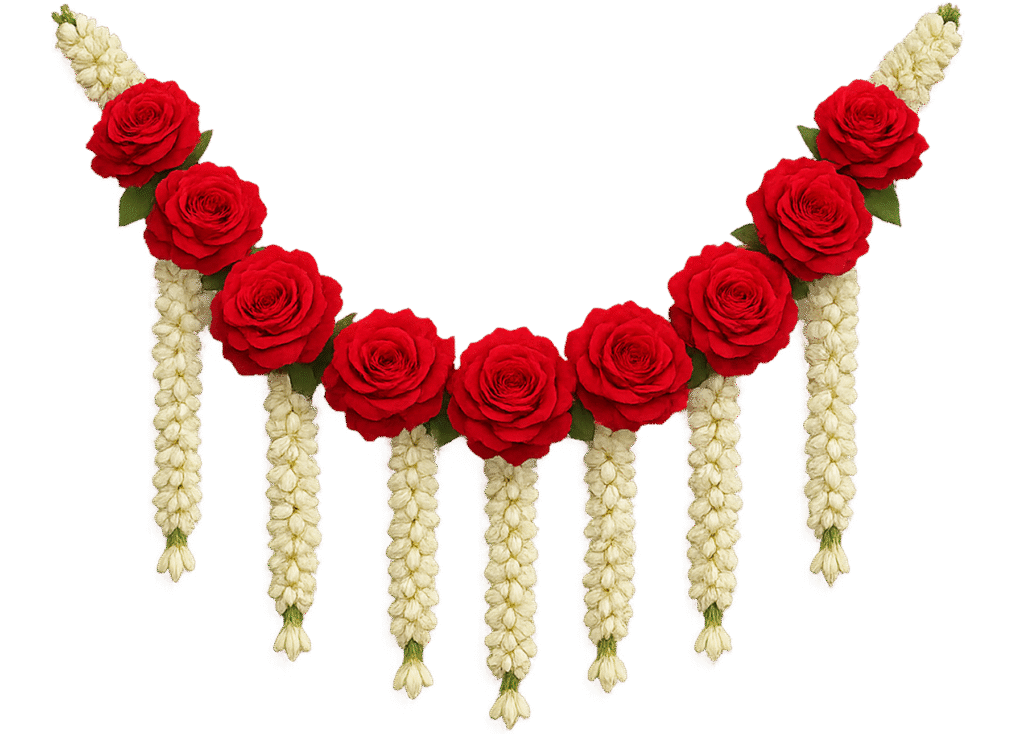 Floral Toran PNG Download Free | 100% Free Toran PNG