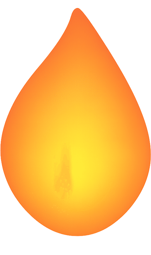 Minimal Fire PNG Download Free | 100% Free Fire PNG